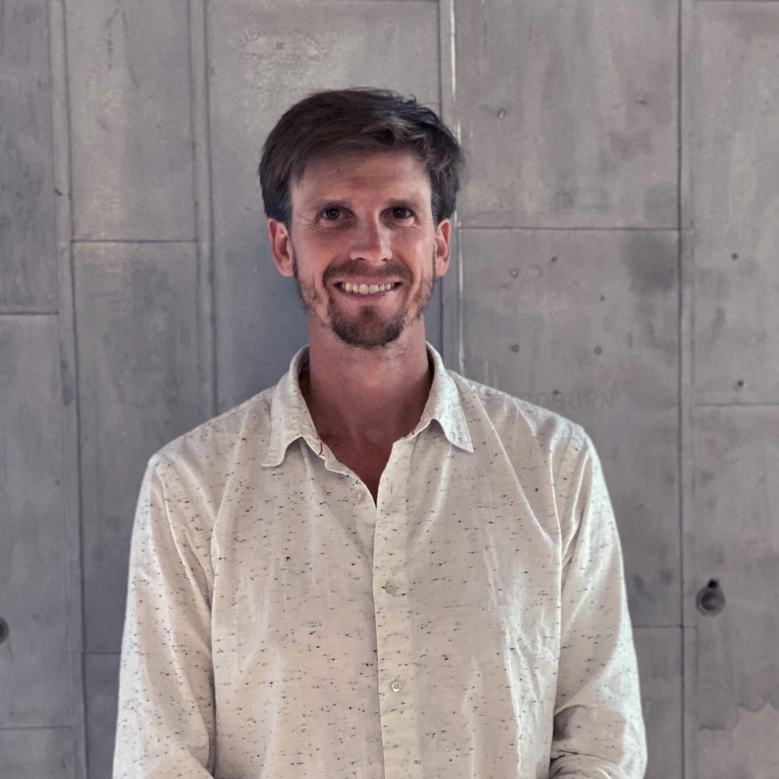 Meet The Team - LN Consulting